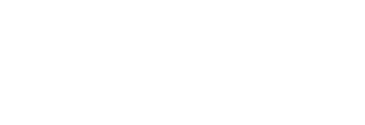 Eventi - CarraraFiere